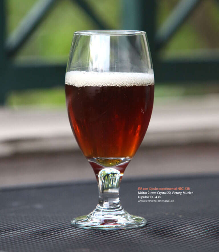 Malta Munich | Cómo hacer cerveza artesanal en casa