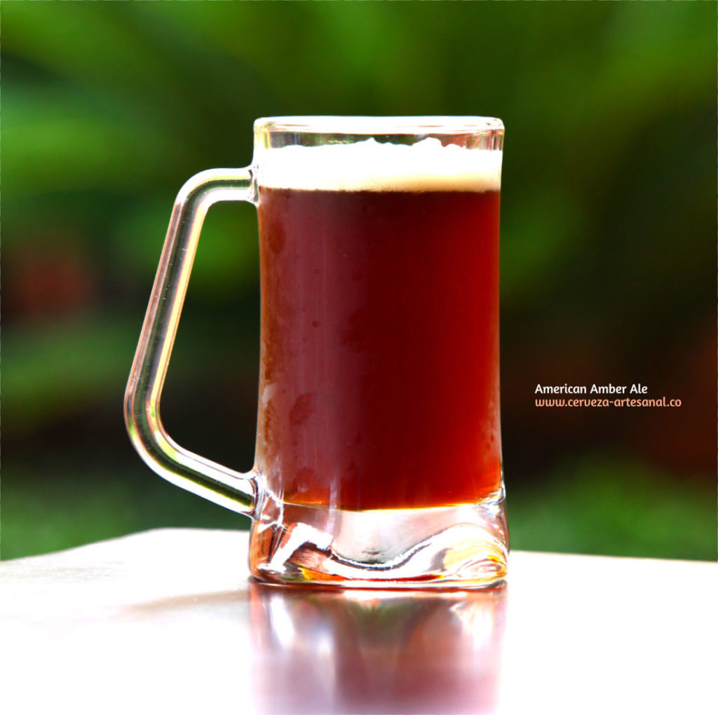 Malta Munich | Cómo hacer cerveza artesanal en casa